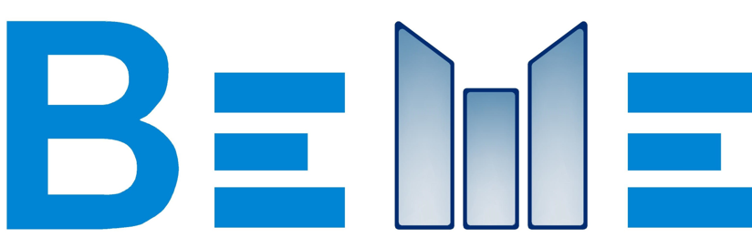 BMU Single Jib – SP – Beme